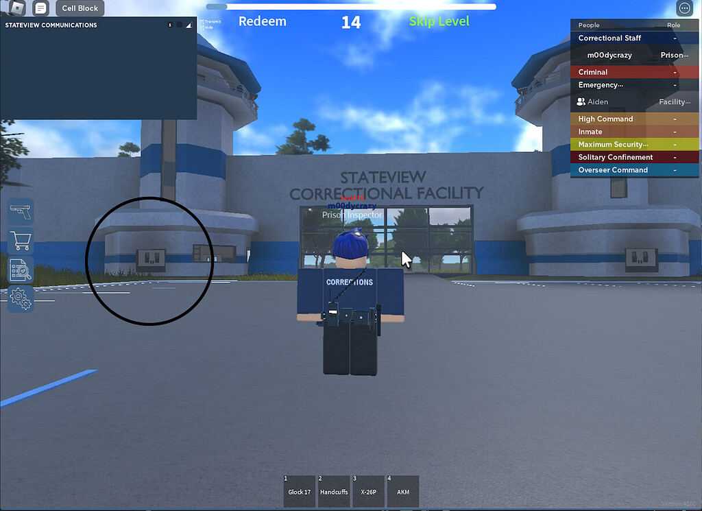 [UNOFFICIAL] Cop Beginner Guide - Stateview Discussion - Stateview Forums