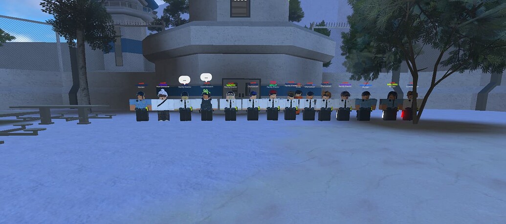 Stateview Inspection Guide - Guides - Stateview Forums