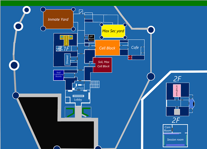 Map of the prison - Feature Requests - Stateview Forums