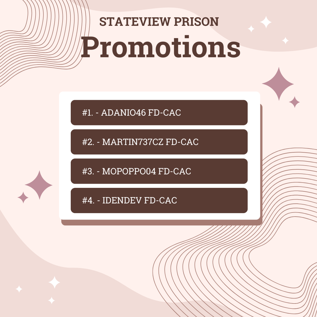 Stateview June Newsletter - News - Stateview Forums