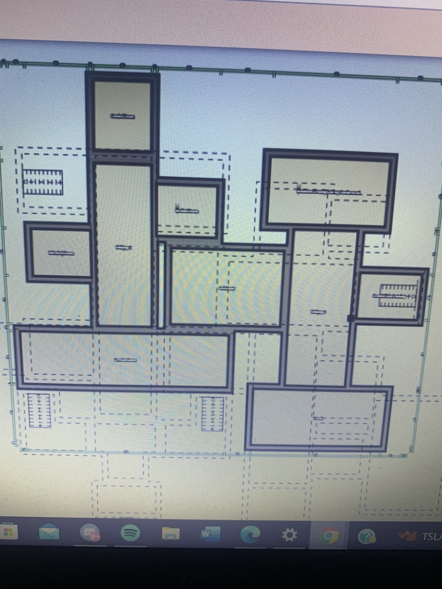 V3 Layout Competition - Stateview Discussion - Stateview Forums