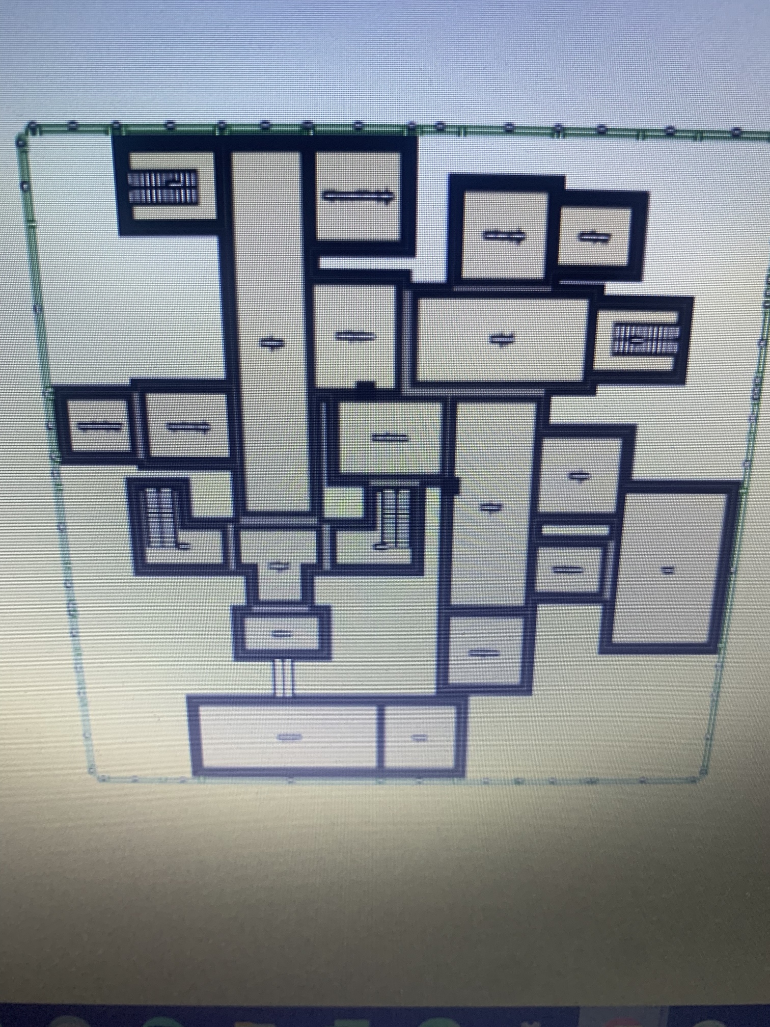 V3 Layout Competition - Stateview Discussion - Stateview Forums