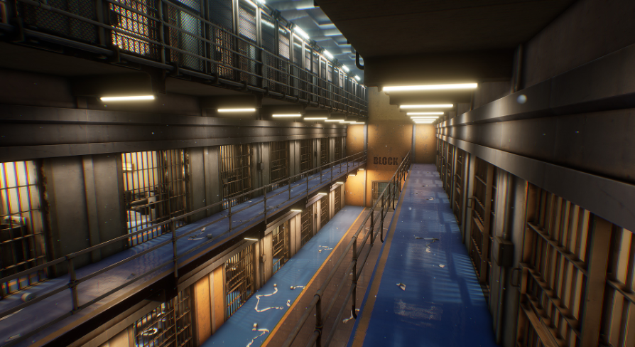 V3 Layout Competition - Stateview Discussion - Stateview Forums