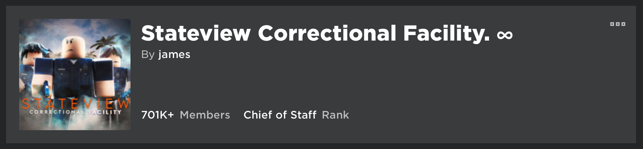 Stateview September Newsletter - News - Stateview Forums