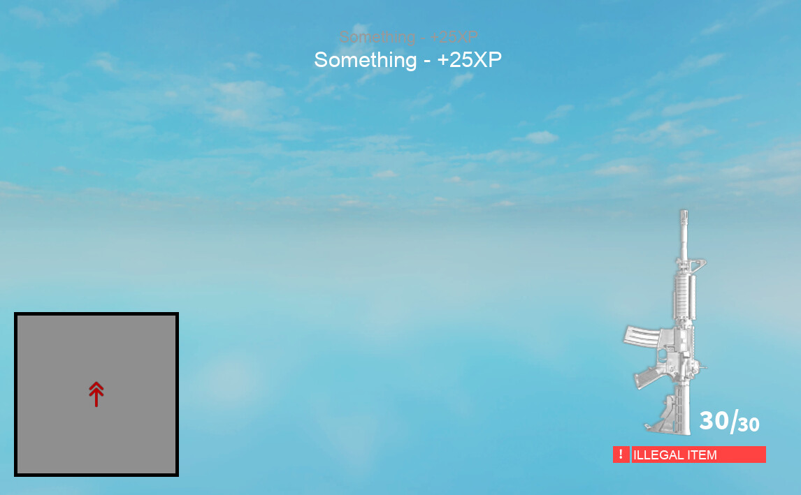 Update To New Ui Feature Requests Stateview Forums