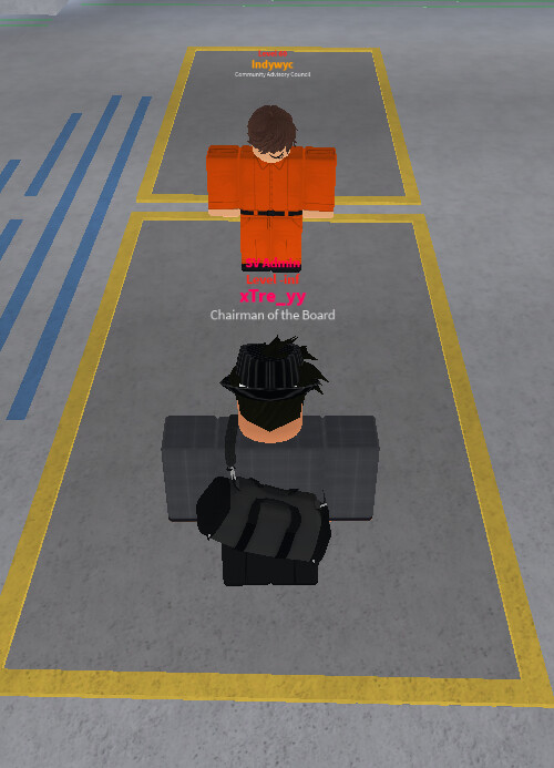 Stateview Training Guide - Guides - Stateview Forums