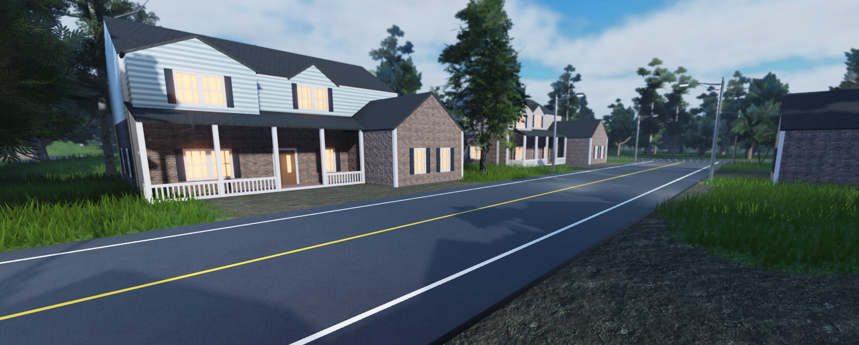 Map of the prison - Feature Requests - Stateview Forums