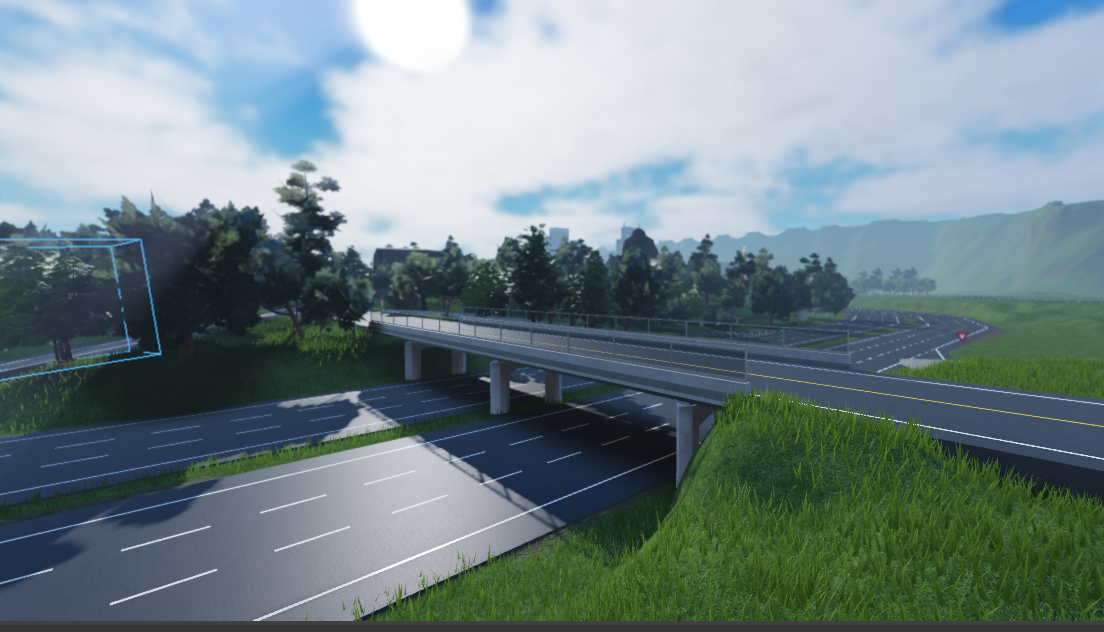 Map of the prison - Feature Requests - Stateview Forums