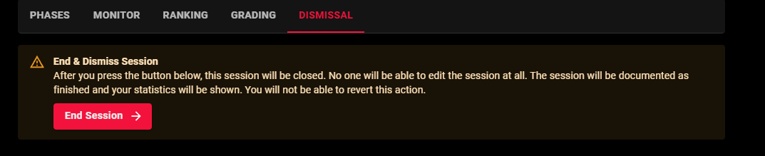 BloxCord Session Guide - Staff Information - Stateview Forums