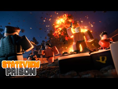 Stateview Training Guide - Guides - Stateview Forums