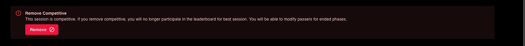 BloxCord Session Guide - Staff Information - Stateview Forums