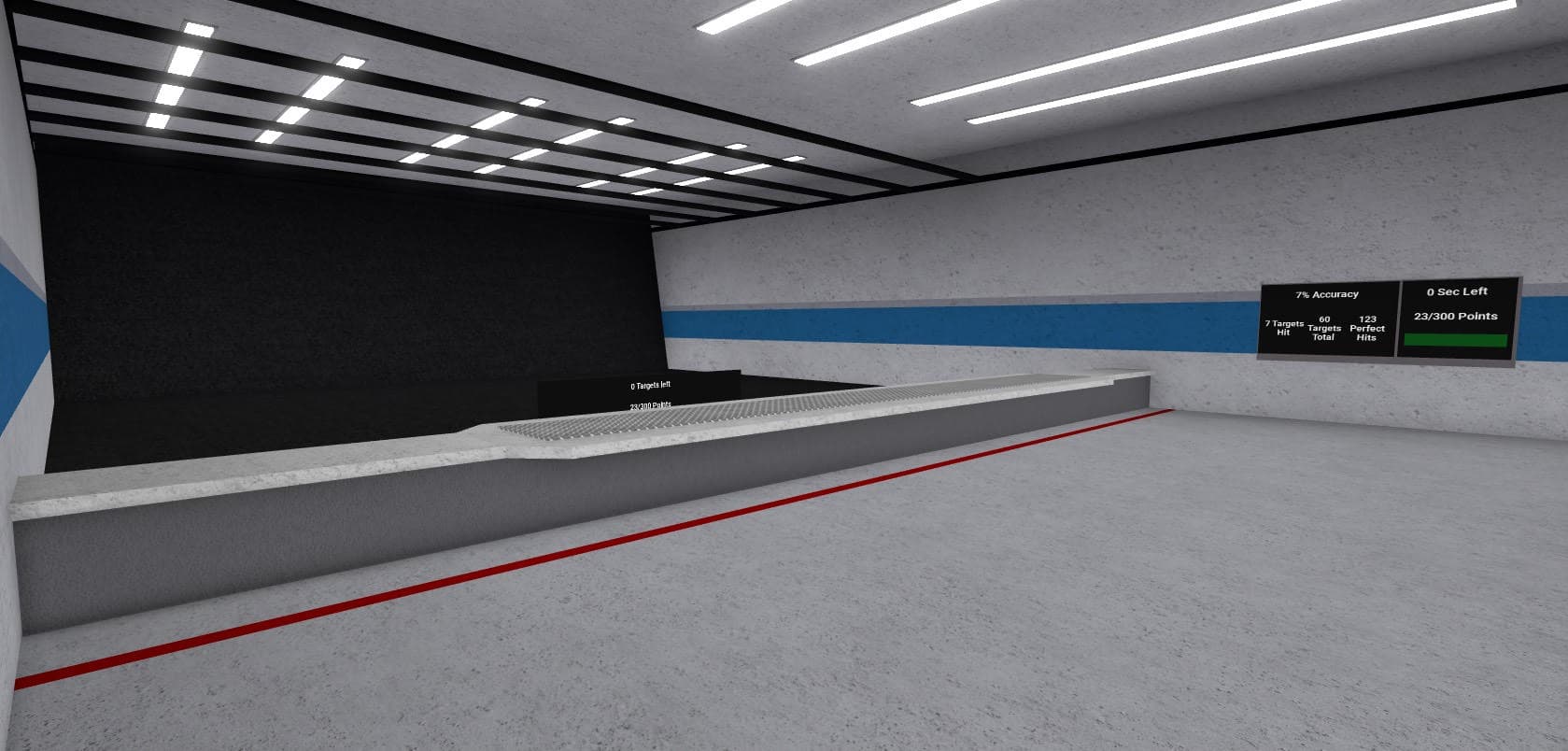 Stateview Training Guide - Guides - Stateview Forums